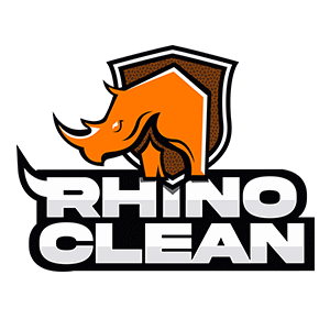 Our Prices - Rhino Clean